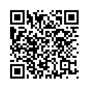 Xinhua News | 47th ASEAN Summit kicks off in Malaysia-Xinhua