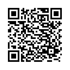 Malaysia advances sustainable water management to support data center ...