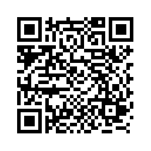 Xinhua News | DR Congo, M23 rebels sign framework agreement toward peace deal-Xinhua