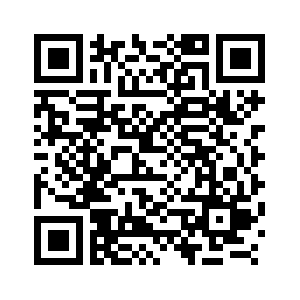 China Eastern Airlines to launch direct flight route between Beijing ...