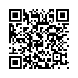 DR Congo, M23 rebels sign framework agreement toward peace deal-Xinhua