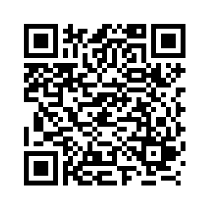 China checks high-rise buildings against fire hazards-Xinhua