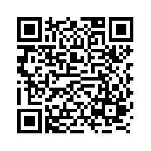 Roundup: S. Korea's consumer prices rise 2.4 pct in November-Xinhua