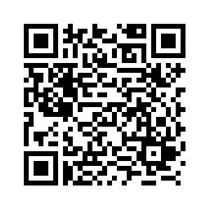 China's central bank to conduct 1-trillion-yuan outright reverse repo ...