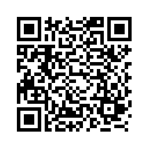 Xinhua News | Xi presents orders to promote two military officers to ...