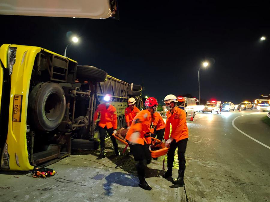 Daily World Briefing, Dec. 23 -Xinhua