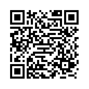 1st batch of emergency humanitarian supplies from China to Cambodia ...