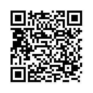 Libya's total oil revenues reach over 21 bln USD in 2025-Xinhua