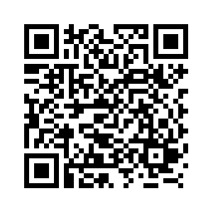 China's central bank to maintain moderately loose monetary policy in ...