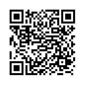 Polish farmers rally against EU-Mercosur trade deal -Xinhua