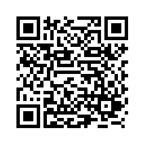 Xi chairs CPC leadership meeting to hear work reports of state ...