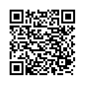 Neo-militarism would bring total destruction to Japan: DPRK media-Xinhua