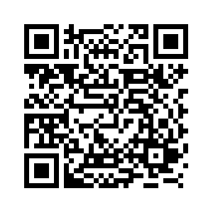 Chinese researchers create novel computing architecture for major power ...