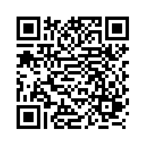 Senior political advisors study Xi's speech at CPC disciplinary agency ...