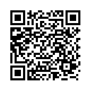 China's yuan loans grow by 16.27 trln yuan in 2025-Xinhua