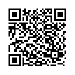 Researchers in Australia unlock sepsis treatment secret in Phase II ...