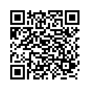 French surgeons visit China for robotic surgery observation-Xinhua