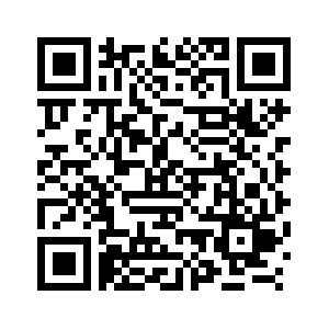 President of Senegalese National Assembly to visit China-Xinhua