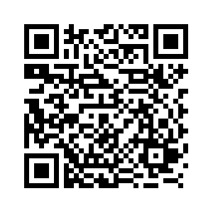 S. Korean ex-PM Han's legal team files appeal against aiding ...