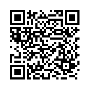 Moody's upgrades Kenya's sovereign credit rating to B3-Xinhua