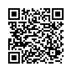 Xinhua Headlines: China's expanding trillion-yuan GDP club highlights ...