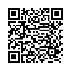 Moody's upgrades Kenya's sovereign credit rating to B3-Xinhua