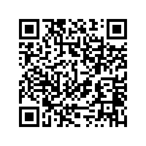 Kenya's export processing zones' 2021 sales hit 787 mln USD, up from ...