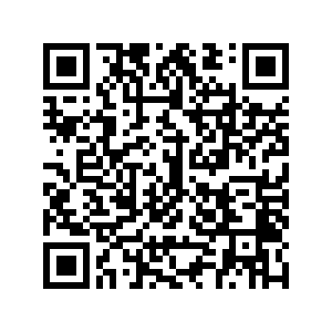 AU, UN condemn resurgence of unconstitutional changes of government in ...