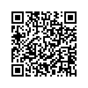 Urgent: Senegal launches sub-Saharan Africa's first all-electric BRT ...