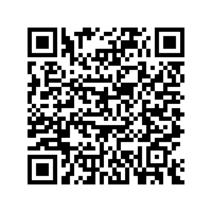 Mozambique's Coral North FLNG project reaches final investment decision ...