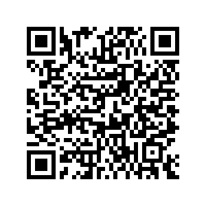 DR Congo, M23 rebels sign framework agreement toward peace deal-Xinhua