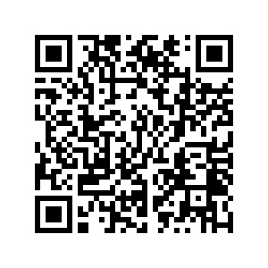 China Focus: China's 2025 box office tops 50 bln yuan as animation ...