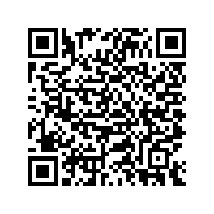 Chinese medical team strengthens Malawi's healthcare services: official ...