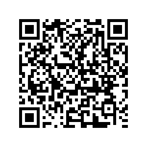 Sri Lanka declares state of emegency-Xinhua