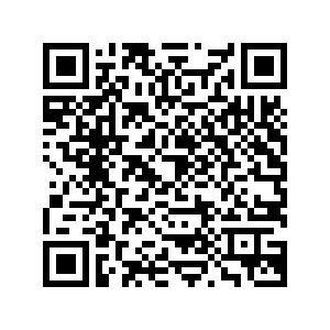 Japan to circulate new banknotes in July 2024 with latest technologies ...