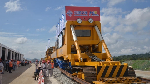 Asia&Pacific_Xinhuanet