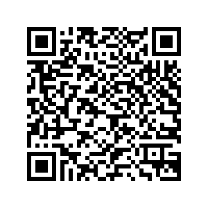 Lao telecom operator launches 5G service-Xinhua