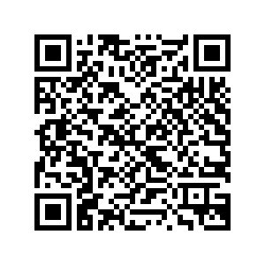 Brunei launches hypo box for diabetic patients-Xinhua