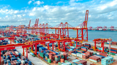 Asia&Pacific_Xinhuanet