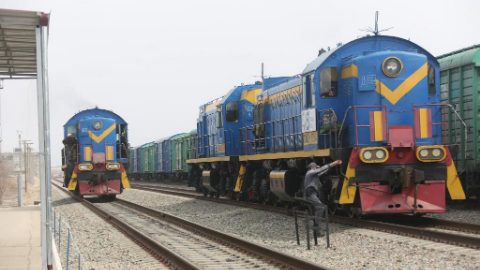 Asia&Pacific_Xinhuanet