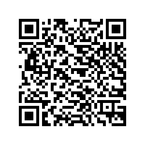 Pakistan's internet feared to remain slowdown till October: authority ...