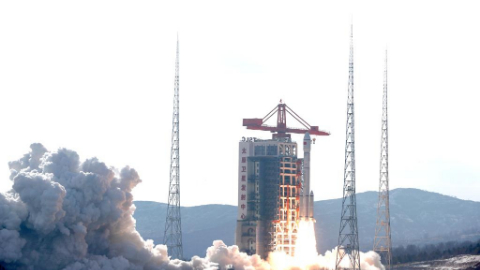 Asia&Pacific_Xinhuanet