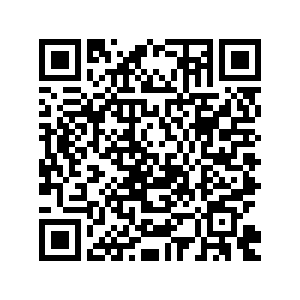 Feature: Young Myanmar robotics team brings glory at Asia-Pacific ...