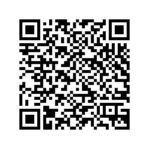 Indian pilots' body demands grounding of Air India's Boeing 787 fleet ...