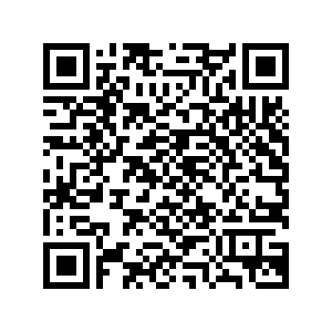 Typhoon to bring violent winds, rain to Japan's Izu Islands-Xinhua