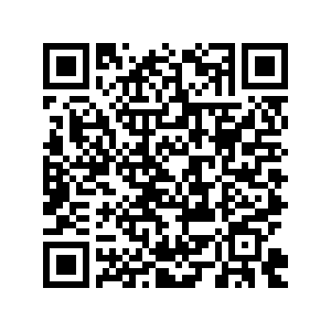 Nauru President Adeang re-elected to parliament in national election-Xinhua