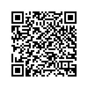 Chinese embassy warns citizens in Japan to stay vigilant amid surge in ...