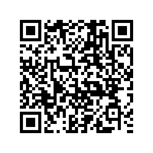 Myanmar inaugurates space museum in Yangon-Xinhua