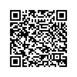 Roundup: S. Korea's consumer prices rise 2.4 pct in November-Xinhua