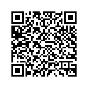 6.2-magnitude earthquake strikes Shimane Prefecture in W. Japan, no ...